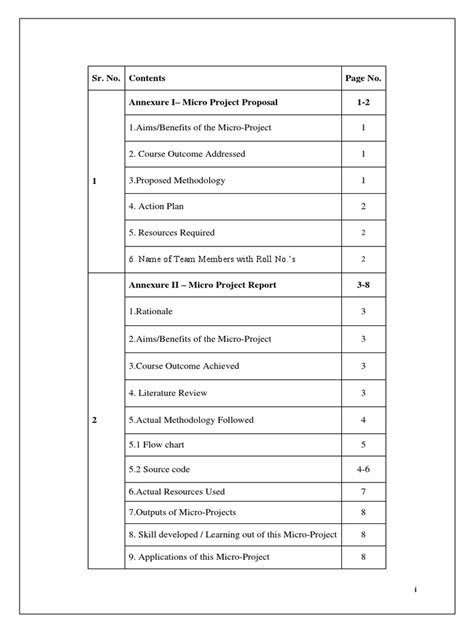 Gui Application Developement Using Vb Net Microproject1 Pdf Application Software Software