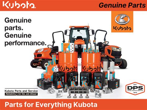 Diesel Parts And Service