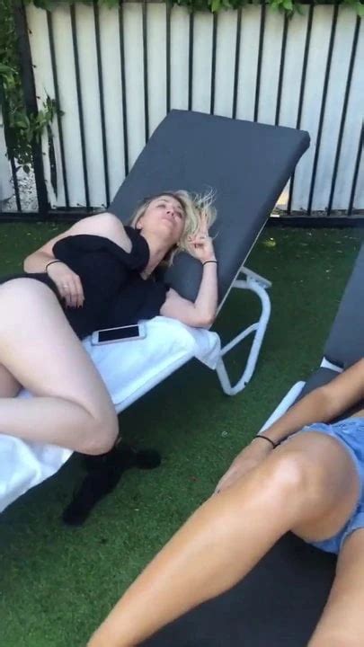 Kostenlose Big Bang Theory Porno Videos Von XHamster