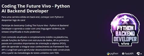 Aplicando Encapsulamento Em Python Dalila Santana Python Dio