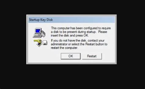 How To Disable Cookies On Any Browser A Step By Step Guide Matrix219 English Blog