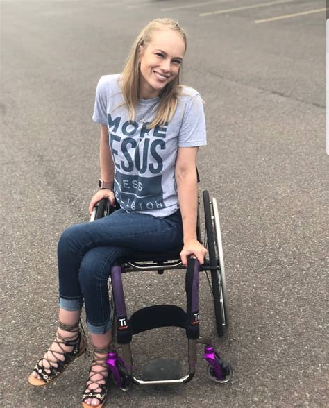 Divas On Wheels Wheeleddivas Instagram Photos And Videos