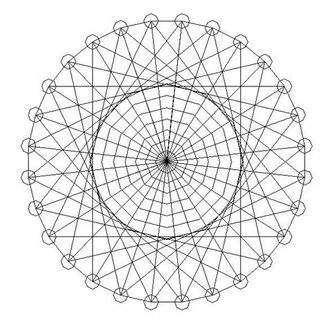 خواطر في الخاطر