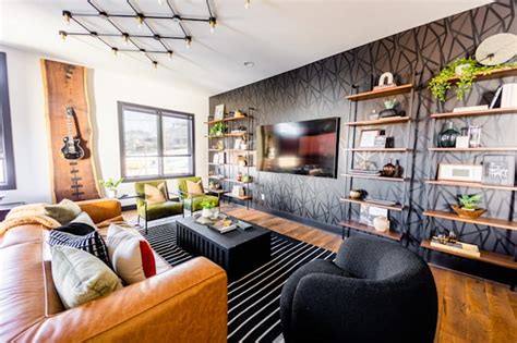 Fuse Function Beauty And Purpose In Every Interior Design By Blehmhaus
