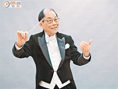 顧嘉煇墟冚榮休巨星力撐 東方日報