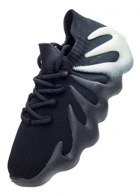 Супер стильні кросівки хінкалі — ціна 650 грн у каталозі Кросівки Купити жіночі речі за