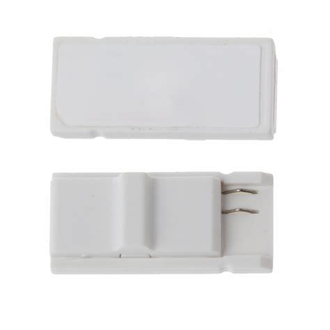 Buy Rcm Clip Crack Tool Rcm Tool Short Circuit Modify File Jig For Ns Switch Online At Lowest