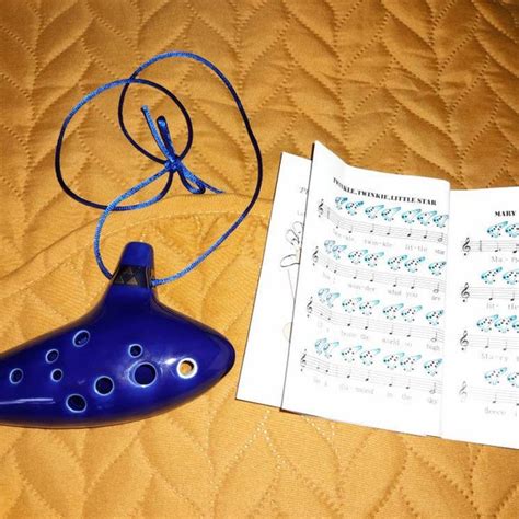 C Software Development For Absolute Beginners 12 Hours Of C