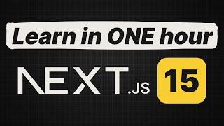 Next Js 15 With Supabase Full Crud Tutorial Ultimate Beginner To Pro