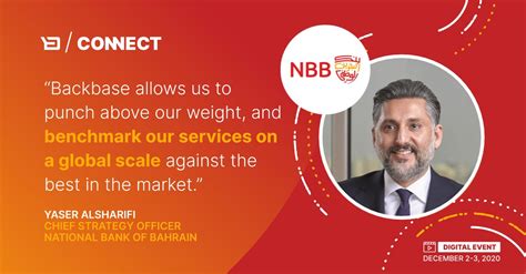 Backbase On Linkedin Backbase The Engagement Banking Platform