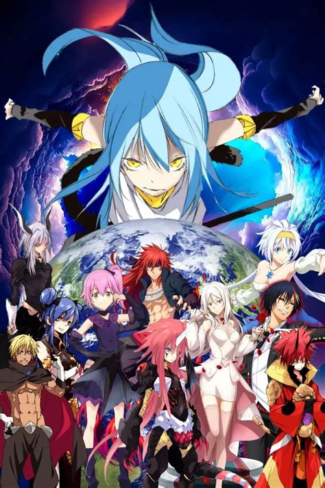 Chat With Jira Tempest Nsfw Enjoy Free Unrestricted Ai Character