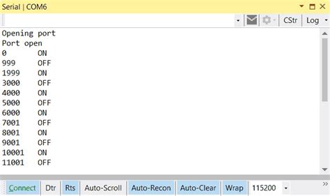Aproximación A La Multitarea En Arduino Blink Sin Delay