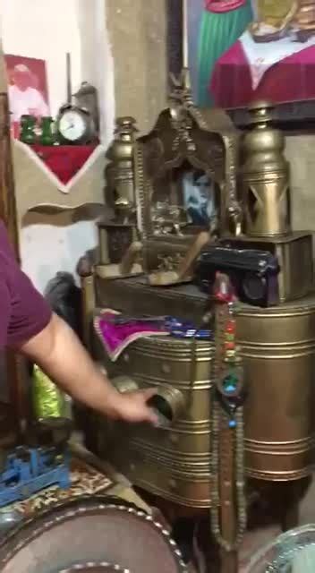 اقامتگاه بوم گردی دهکده توریستی ننه گل ابرو 09121833829 تماشا