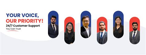 Affinity Marketing Lahore