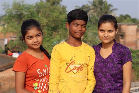 20221113143922img2210 Sameer Nayak Flickr