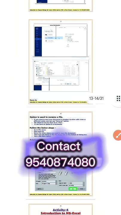 Nios Basic Computing 608 Practical 🔥 Full Solution 100 Marks Formula