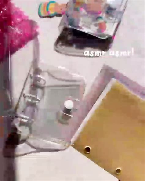 کیوت تایم کپی ممنوع