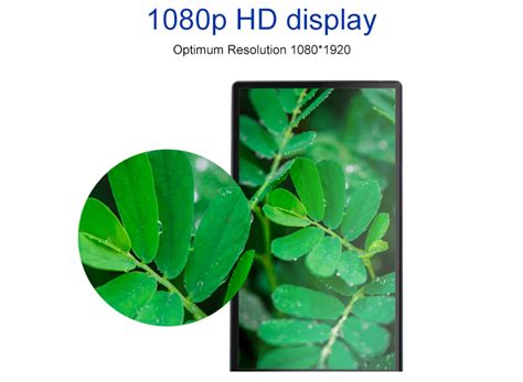 32인치 Lcd 광고 디스플레이 L Frame 디지털 사이니지 의 고품질 32인치 Lcd 광고 디스플레이 L Frame 디지털 사이니지