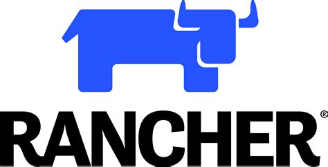 Rancher 26 Et Docker Compose Alexander Blog