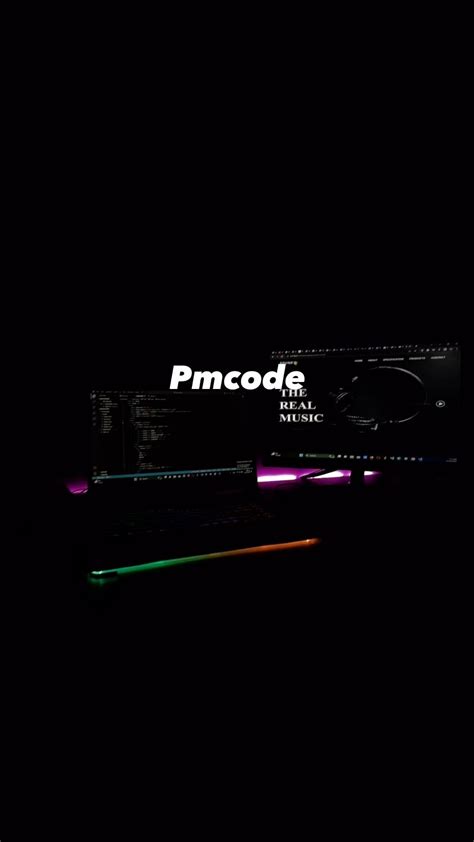 Dayan Pmcode • Instagram Photos And Videos