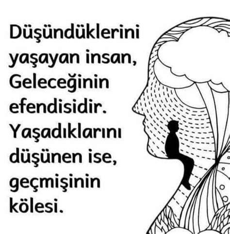 Selahattİn Yagİz Posted On Linkedin