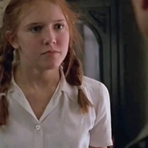 [Видео] «Лолита Хорошие фильмы Жертвы красоты Дрянные девчонки