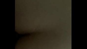 Png Papau Kekeni Xxx Videos Free Porn Videos