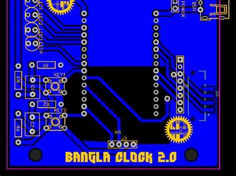 Pcb And 3d Printable Enclosure Design Upwork