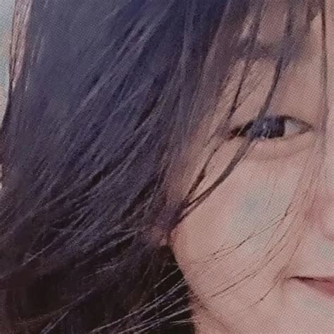 Yuni Yun Yuni15 • Threads Say More