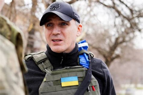 Росія терорист Сєнкевич прокоментував ракетний удар по