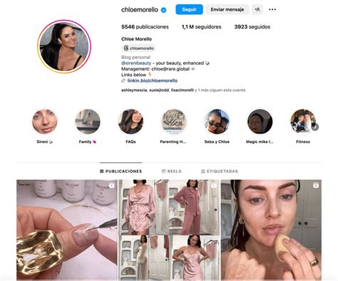 Top Australian Influencers To Work With As A Brand