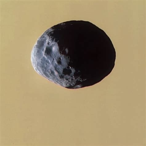 Janus Archives Universe Today