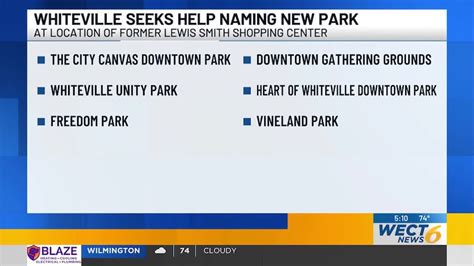 Uncw Move In Days To Impact Traffic