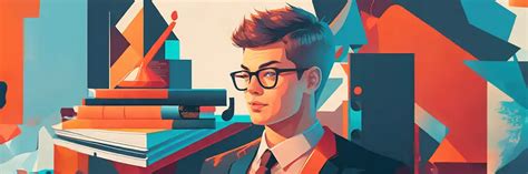 Functional Analysis Assignment Help