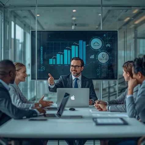 Tech Stack Assessment 10talent Tech