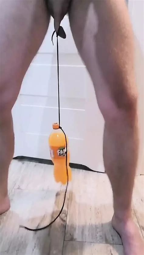 Torment Small Penis Stretching Bondage Cbt Sph Bdsm Gay Amateur Amateur Porn Xhamster