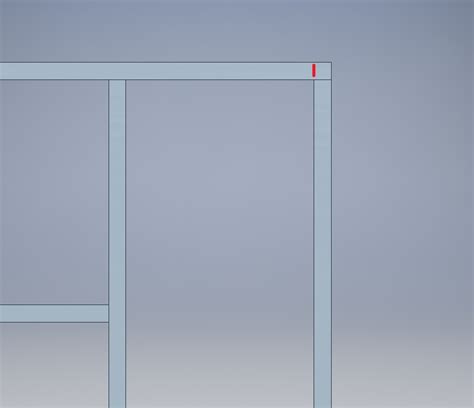 Solved Inventor Vs Solidworks Which Is Better Autodesk Community
