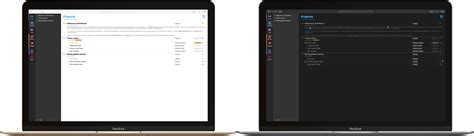 Omnifocus 3 For Mac Multiple Tags Enhanced Forecast Powerful