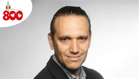 Wolde ŠtĚpÁn Poděbradské Osudy