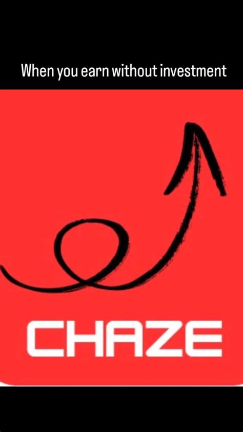 Chaze Official Chaze Game • Instagram Photos And Videos