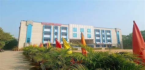 Pm Shri Kendriya Vidyalaya Sec 12 Dwarka