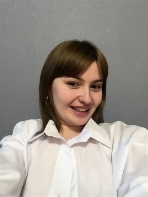 Webcam Eporner Webcam Eporner