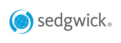 Sedgwick The Impact Of The Pandemic On Handling Of Mcl Insurance Claims