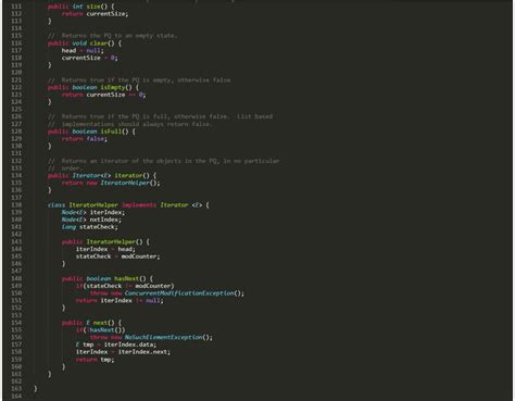 solved please help to convert this java code into c code