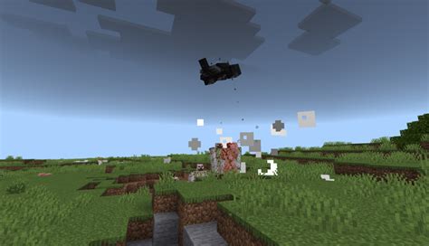 【マイクラ】ウィザー完全攻略！召喚方法から安全な倒し方・おすすめ装備・簡単なはめ方までまとめ【java版 統合版 スイッチ Minecraft