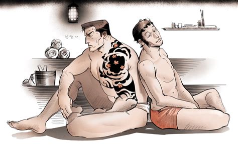 Seamonkey Op Danbooru