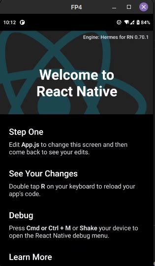 Smooth Animations With React Native Reanimated 3 Logrocket Blog
