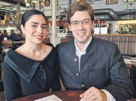 Hande Macit Kimdir Hande Macit Nereli Kaç Yaşında Ve Kiminle Evlendi