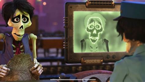 Coco Pixar Pixar Disney Pixar Coco