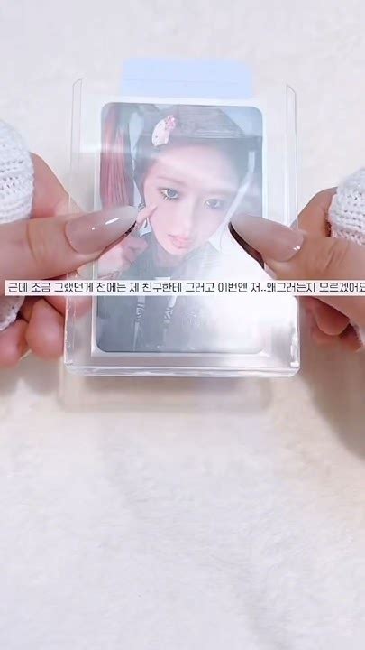 처음으로 학교에서 싸운썰2포장계다이브학교추천추천추천추천추천추천추천추천추찬 Youtube